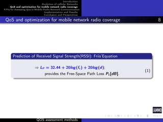 GLOBAL KPIs FOR HeNet-2G-3G-4G & QoS MODELING APPROCHES.pdf