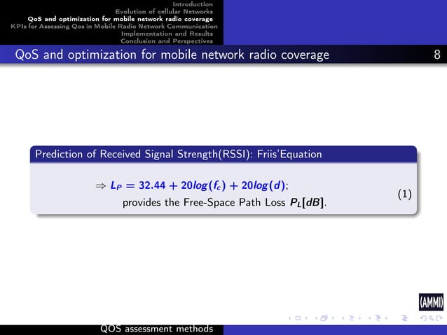 GLOBAL KPIs FOR HeNet-2G-3G-4G & QoS MODELING APPROCHES.pdf