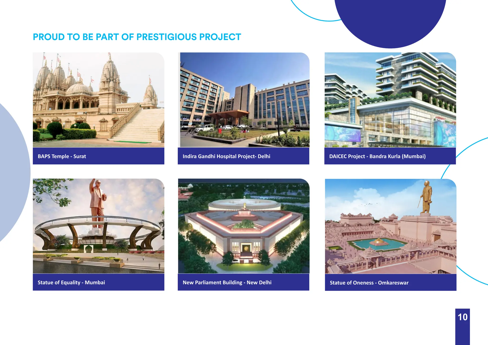 globallab_brochure.pdf