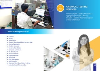 globallab_brochure.pdf