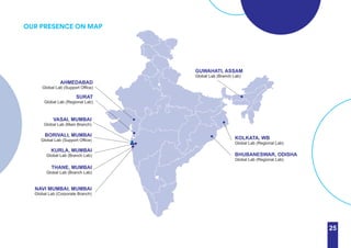 globallab_brochure.pdf | Physics | Science