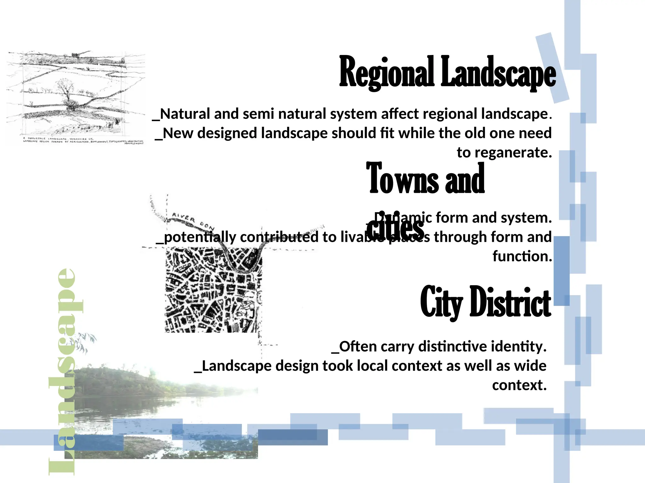 Exploring the Diverse Beauty of Global Landscapes.ppt
