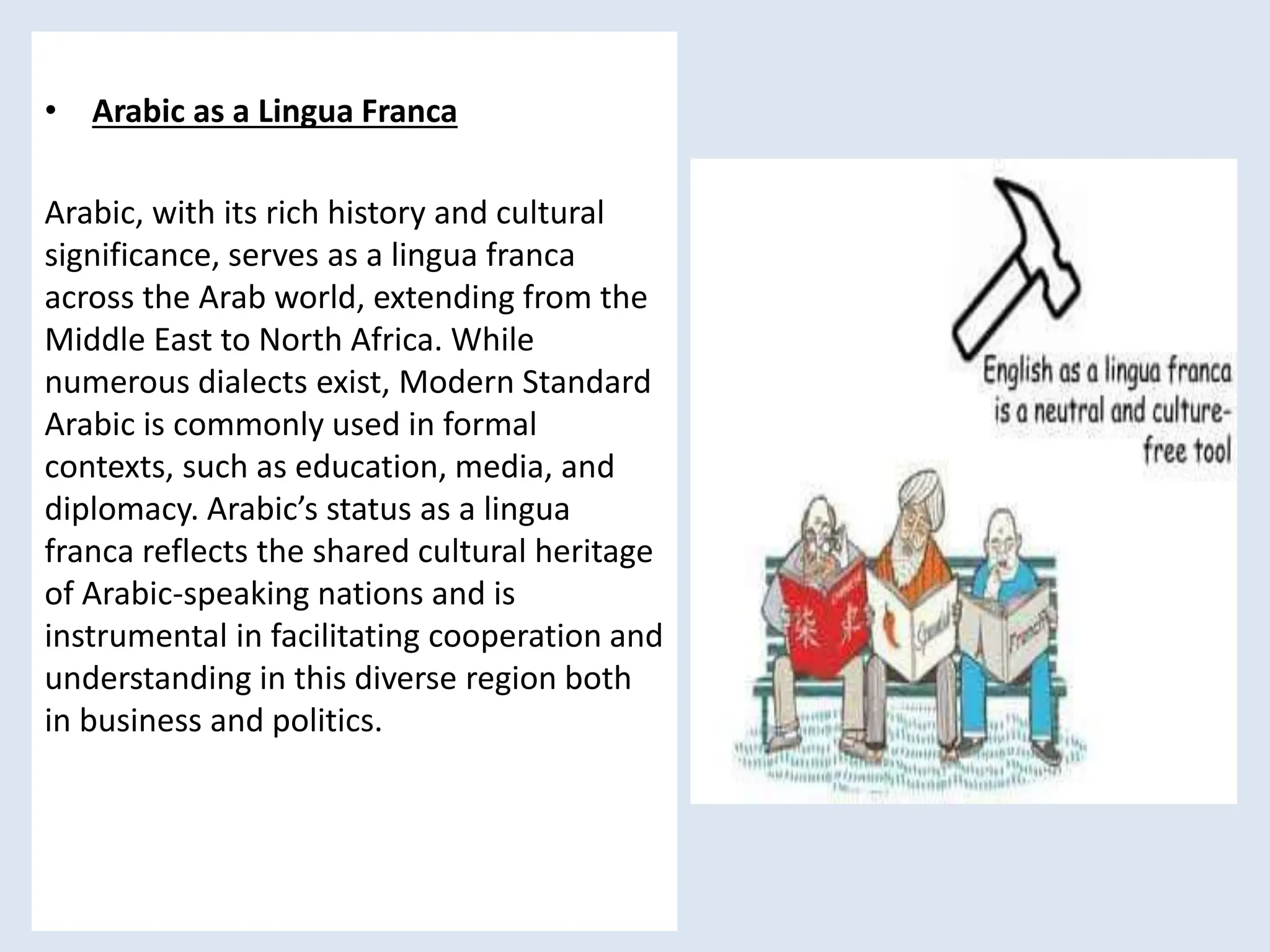 GLOBAL LANGUAGE PRACTICES INCLUDING ENGLISH AS A GLOBAL LANGUAGE .pptx