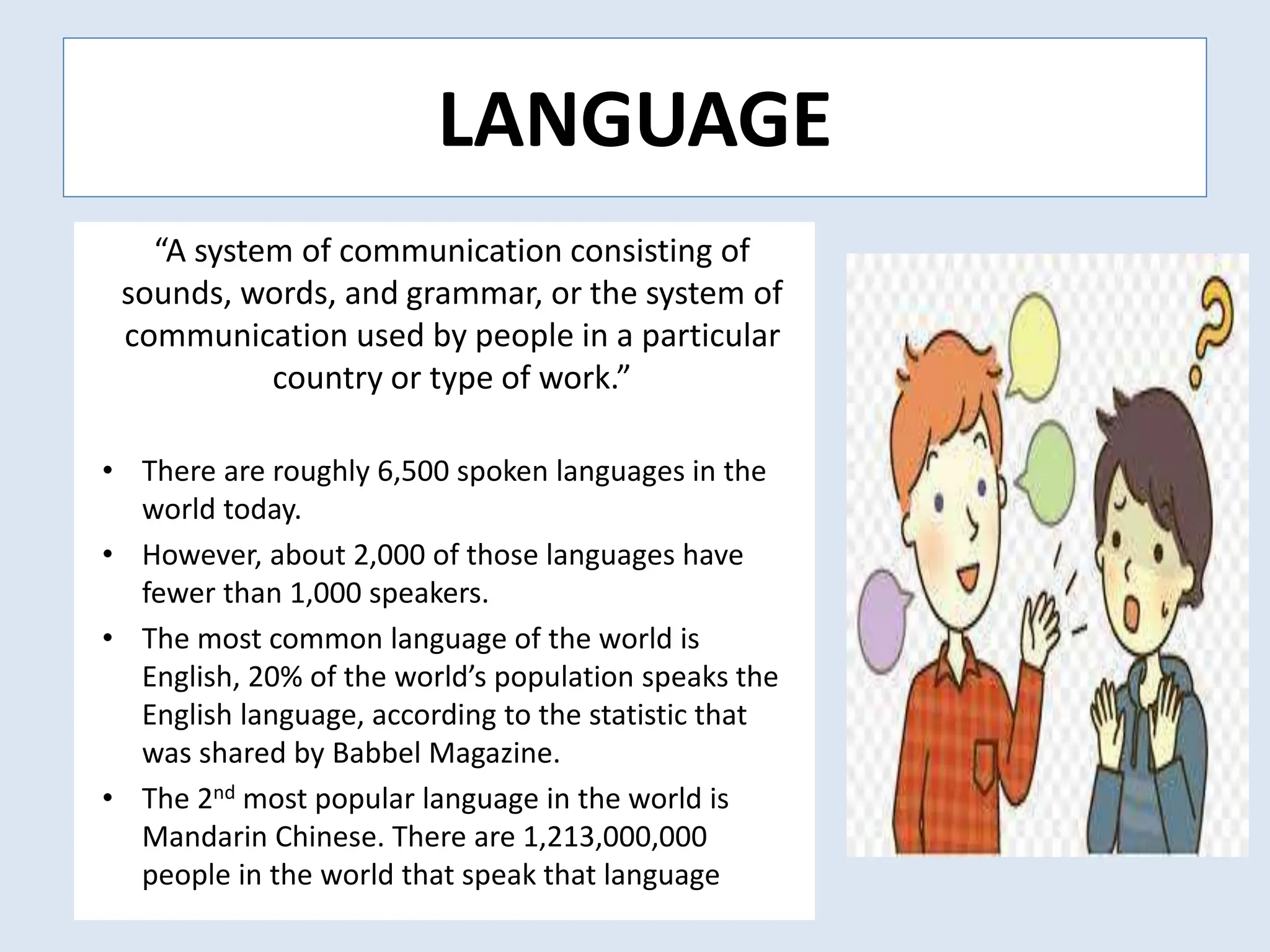 GLOBAL LANGUAGE PRACTICES INCLUDING ENGLISH AS A GLOBAL LANGUAGE .pptx