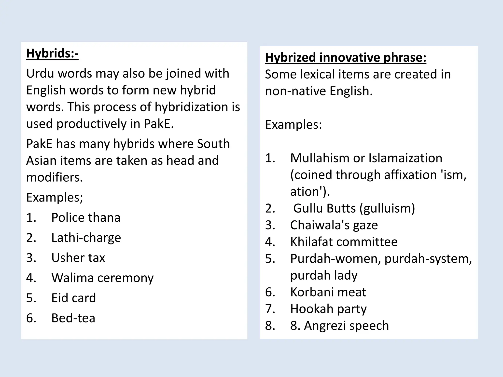 GLOBAL LANGUAGE PRACTICES INCLUDING ENGLISH AS A GLOBAL LANGUAGE .pptx