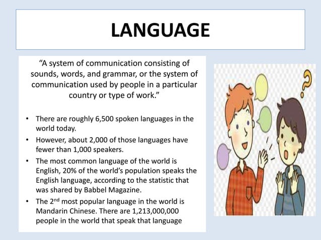 GLOBAL LANGUAGE PRACTICES INCLUDING ENGLISH AS A GLOBAL LANGUAGE .pptx ...