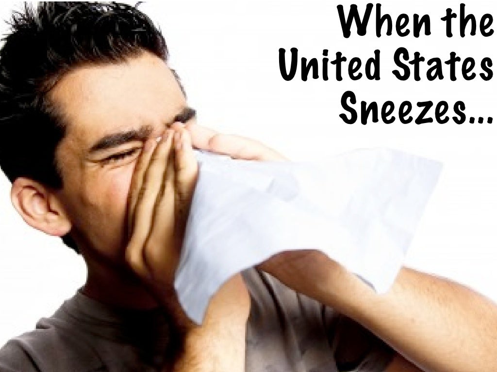 Globally connected educator