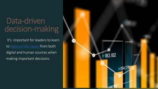 global leaders .different world expectation (1) (1).pptx