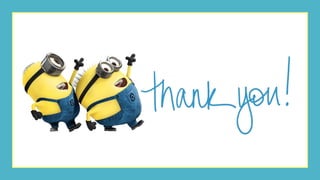 global leaders .different world expectation (1) (1).pptx | Executive ...