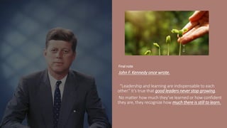 global leaders .different world expectation (1) (1).pptx