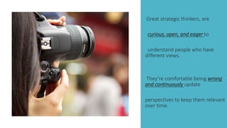 global leaders .different world expectation (1) (1).pptx