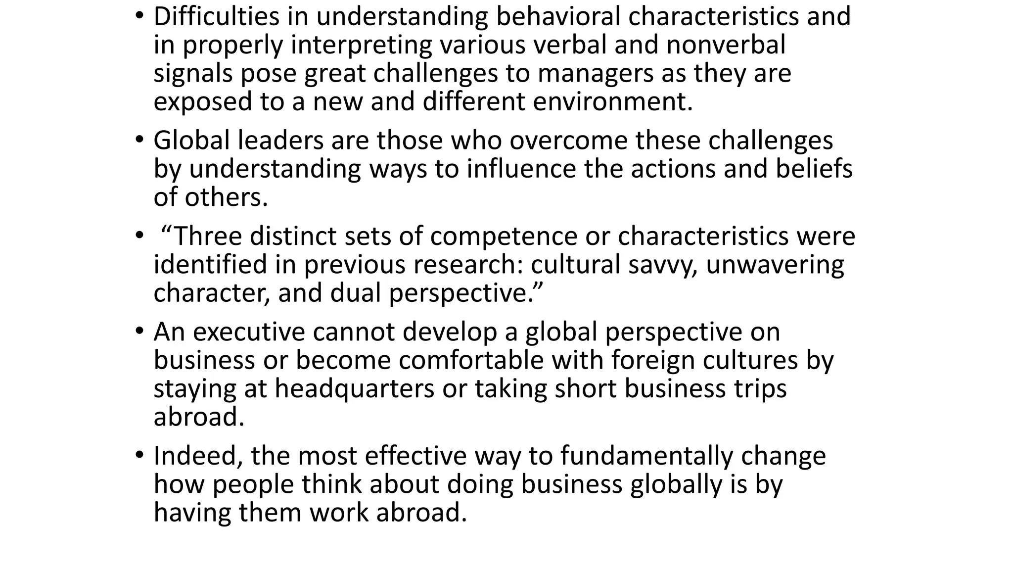 GLOBAL LEADERSHIP TRAINING AND DEVELOPMENT.pptx