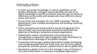 GLOBAL LEADERSHIP TRAINING AND DEVELOPMENT.pptx