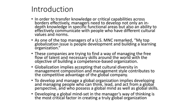 GLOBAL LEADERSHIP TRAINING AND DEVELOPMENT.pptx