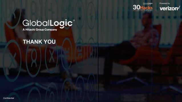 Smart_Meters.pptx | Internet of Things | Internet