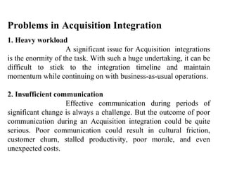 globallogistics1.pptx