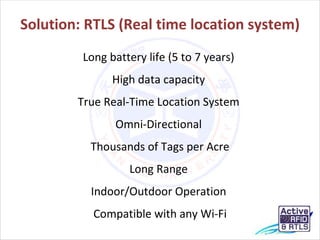 Global logistics management | PPT