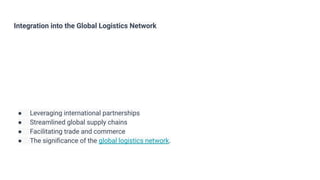 global logistics network.pdf