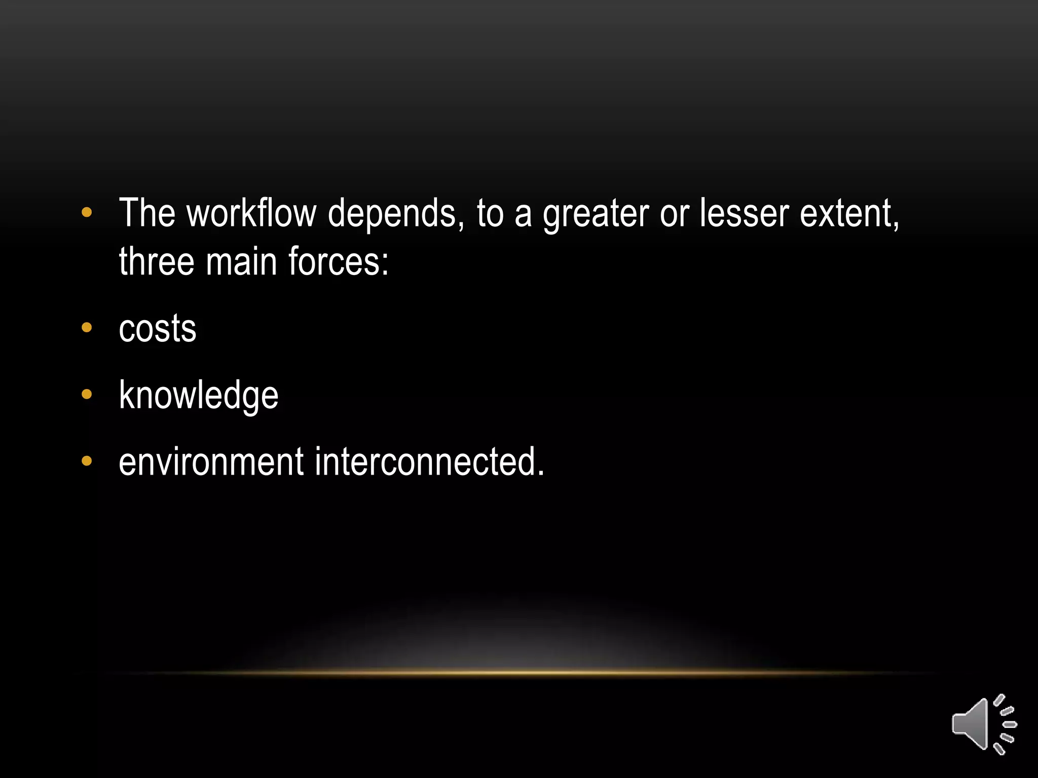Globally integrated enterprise model and its interaction whit | PPTX