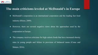 Global Management (Case Study).pptx