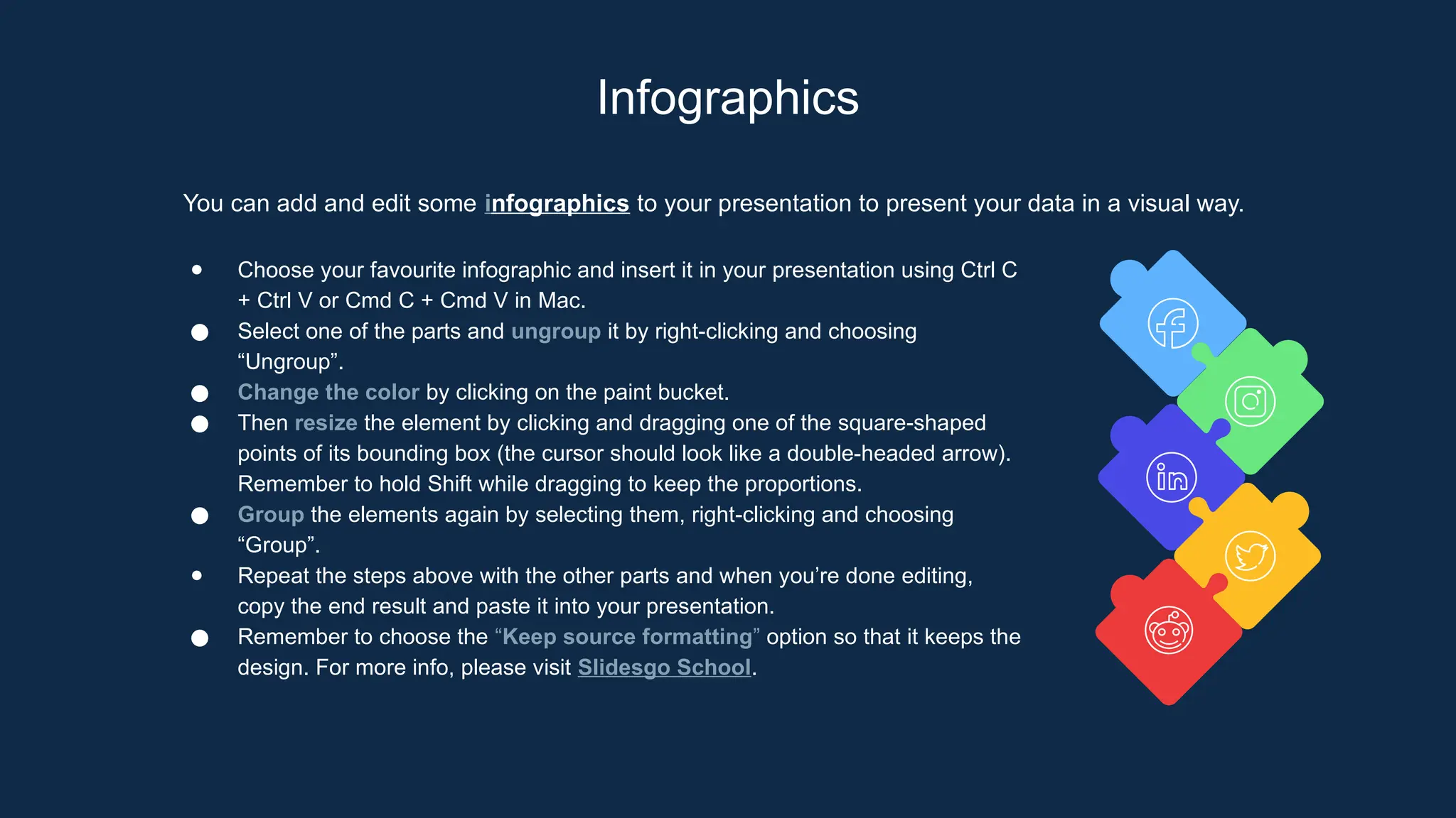 Global Management Consulting Firm Infographics by Slidesgo.pptx