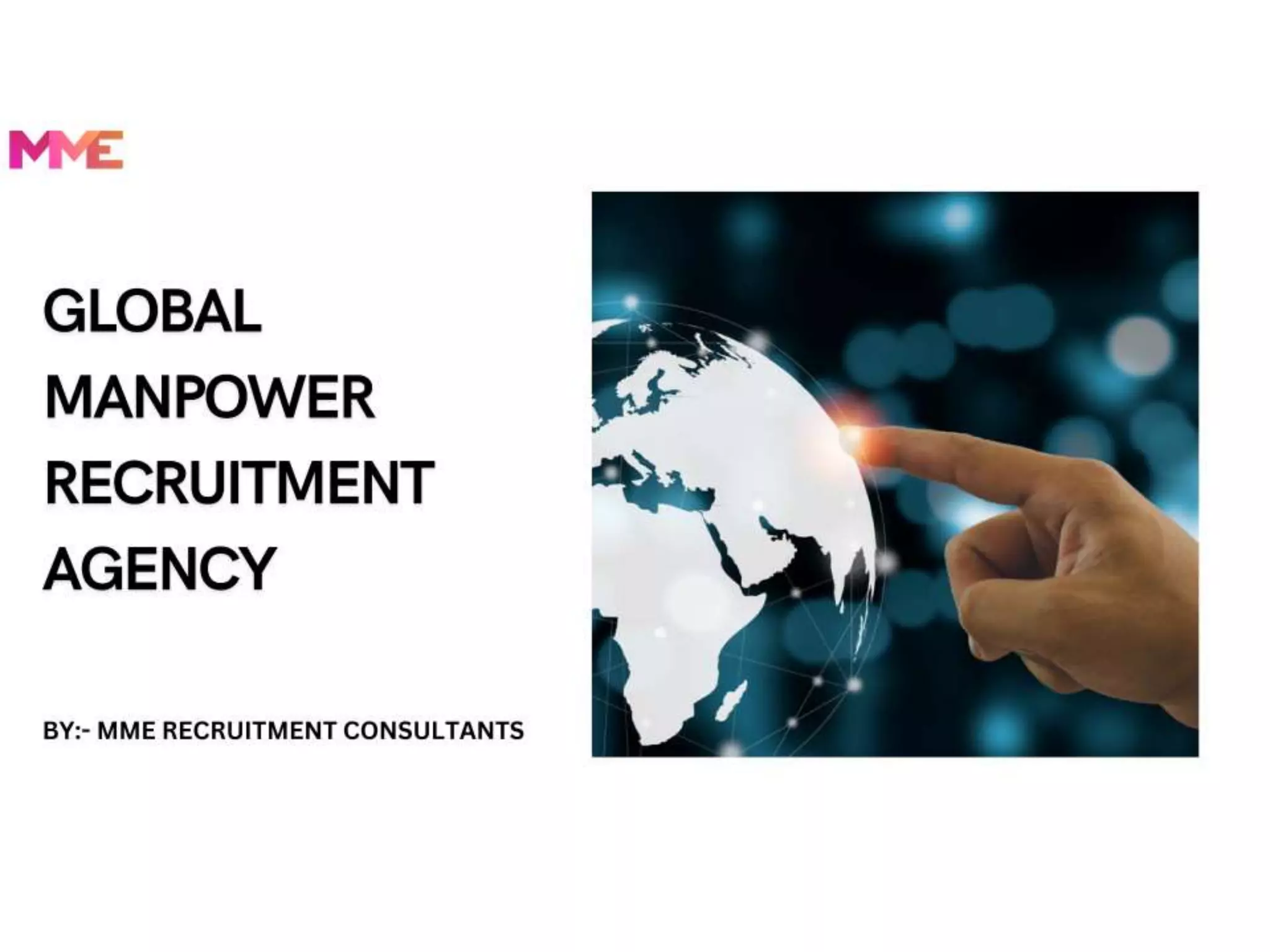 Global Manpower Recruitment Agency.pptx