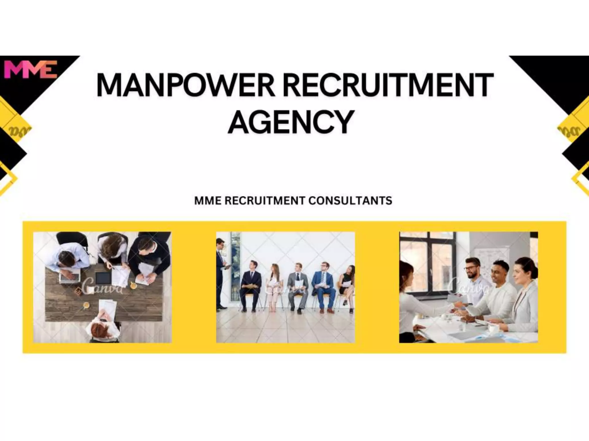 Global Manpower Recruitment Agency.pptx