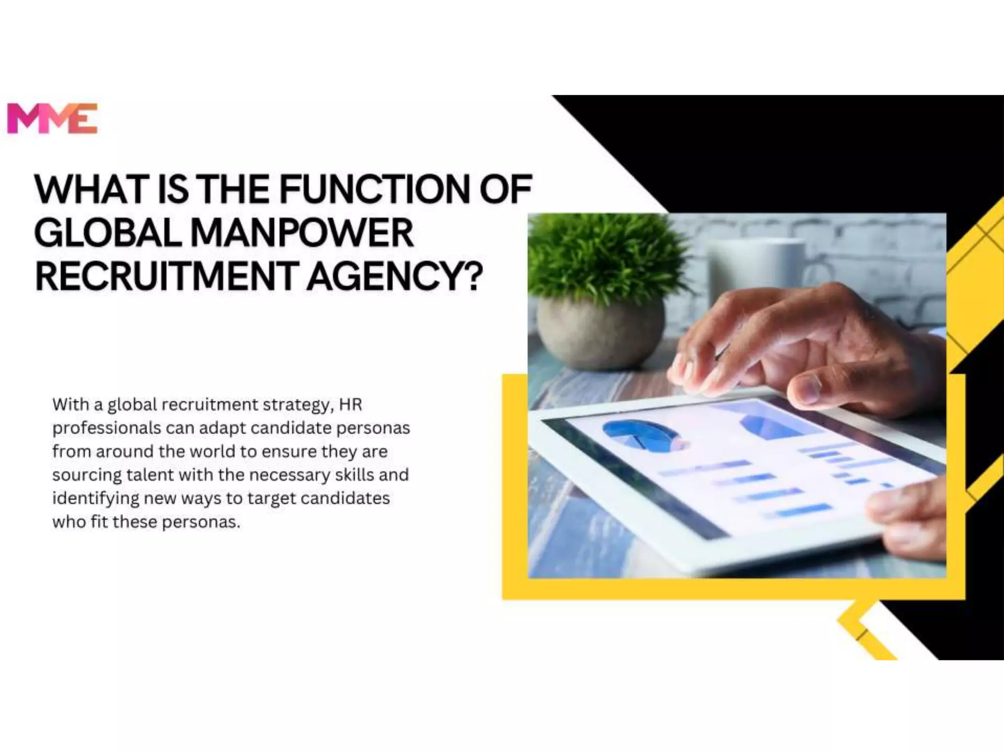Global Manpower Recruitment Agency.pptx