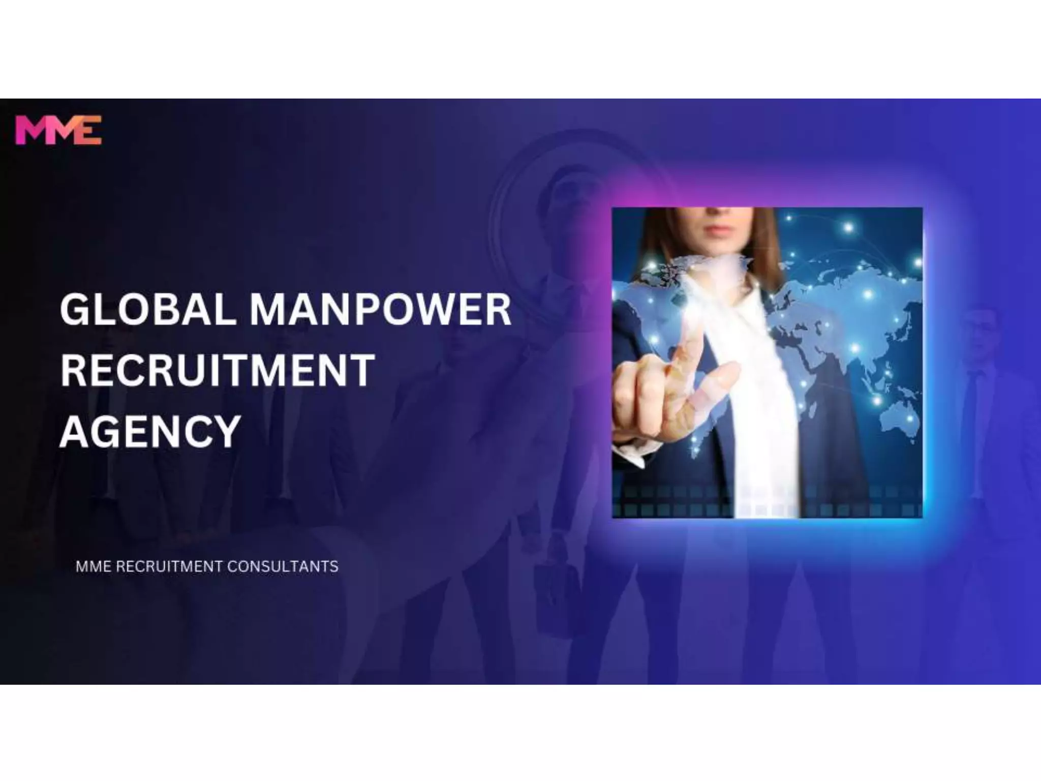 global manpower recruitment agency.pptx