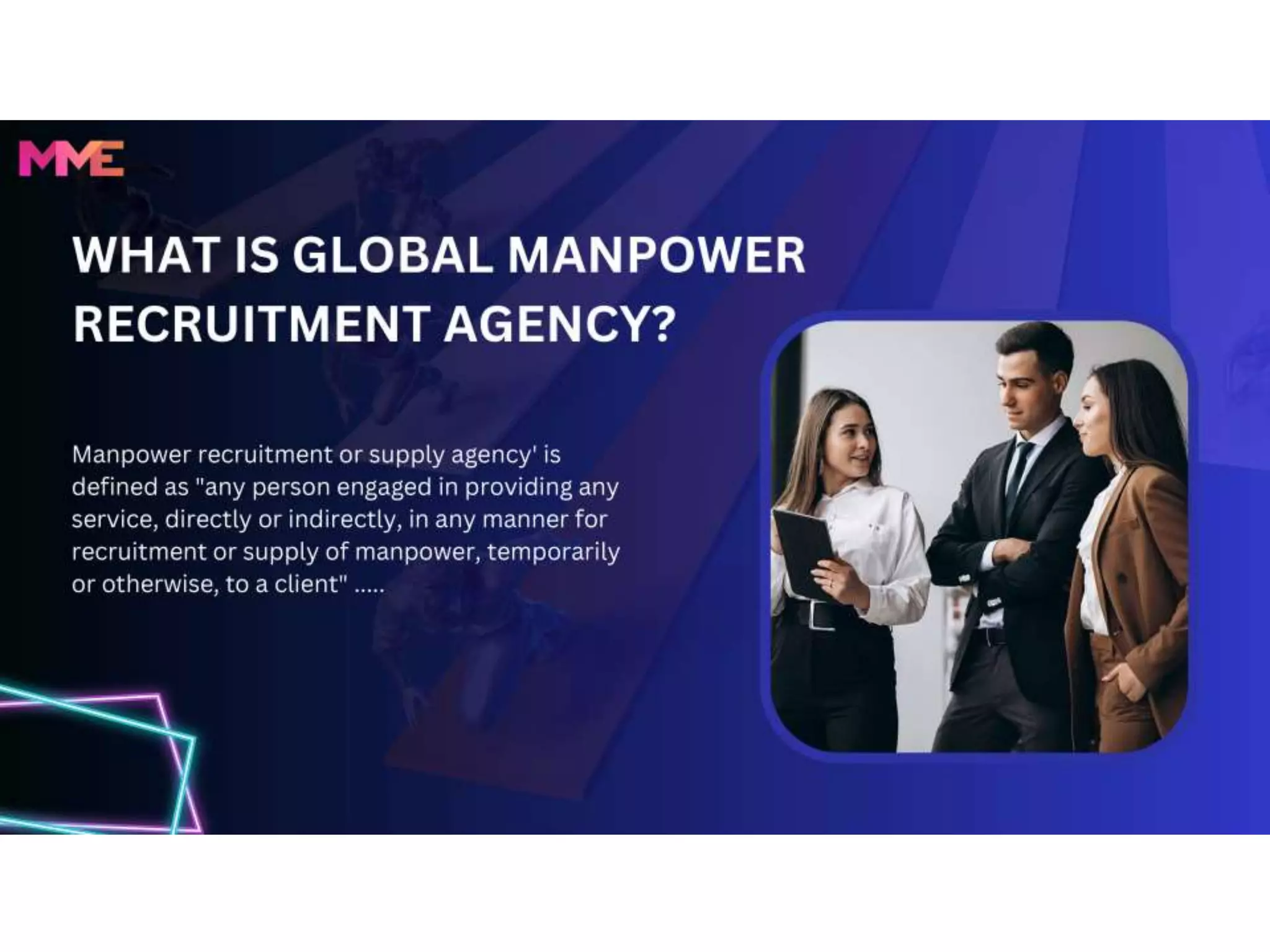 global manpower recruitment agency.pptx