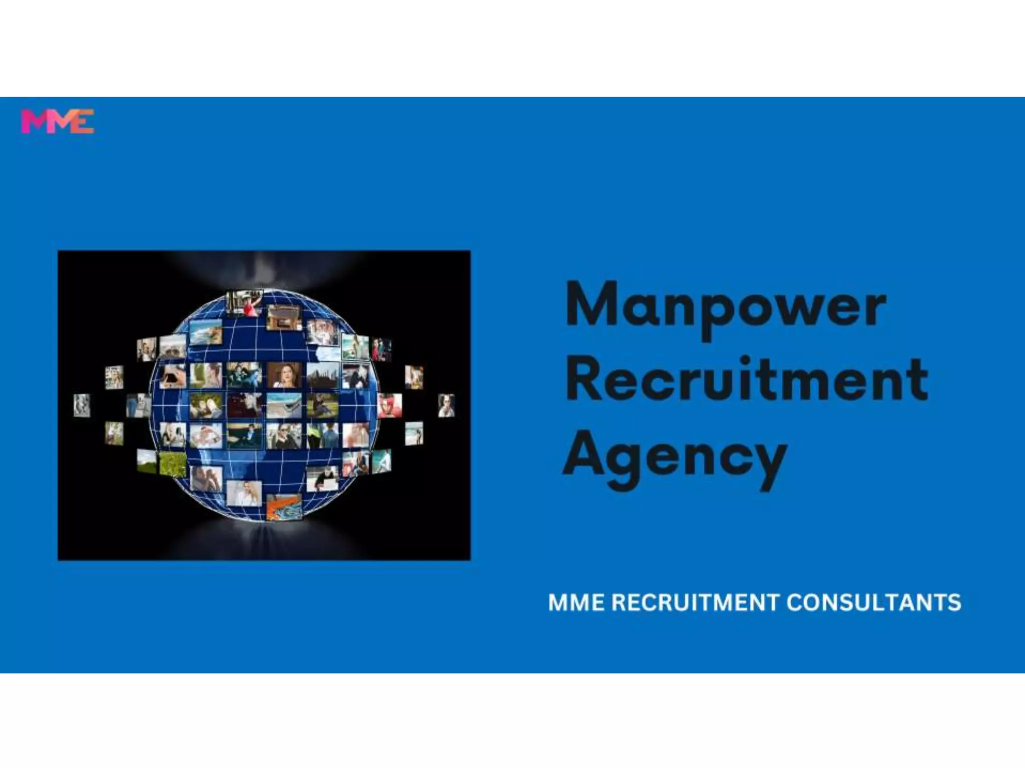global manpower recruitment agency.pptx