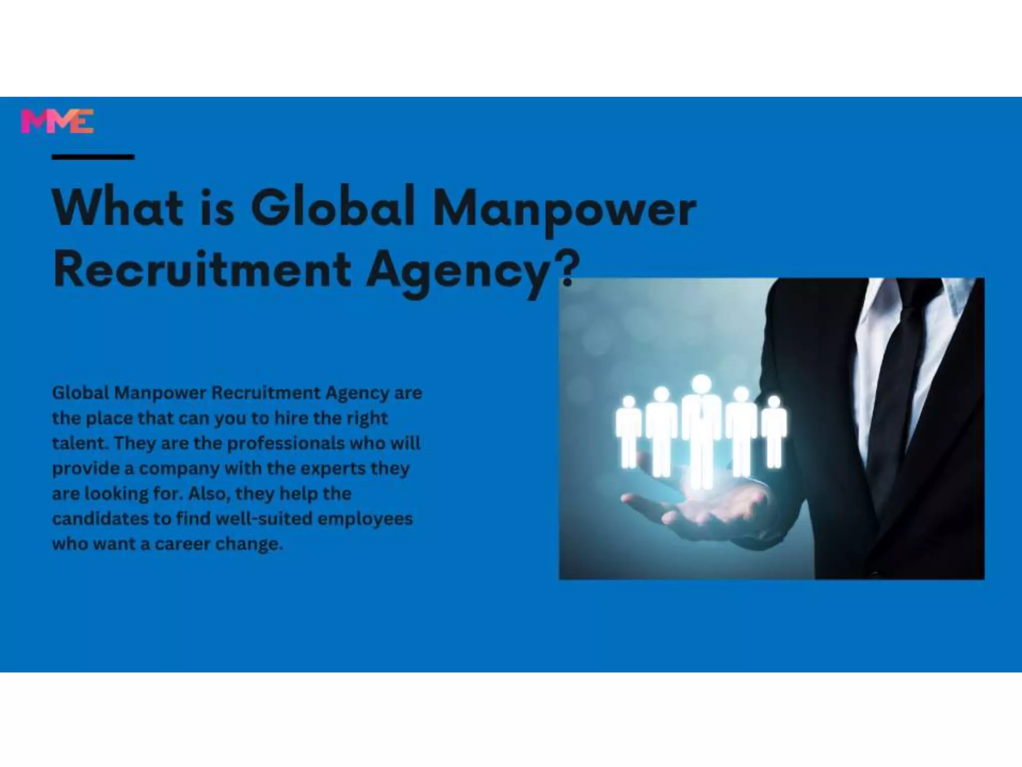 global manpower recruitment agency.pptx