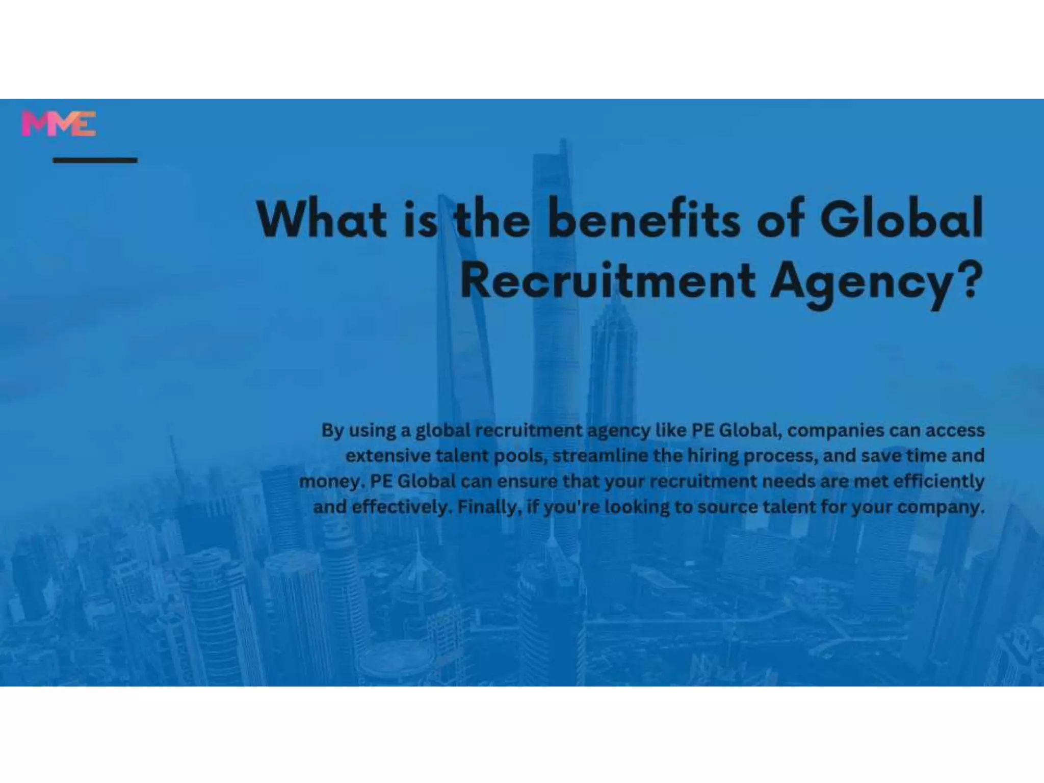 global manpower recruitment agency.pptx