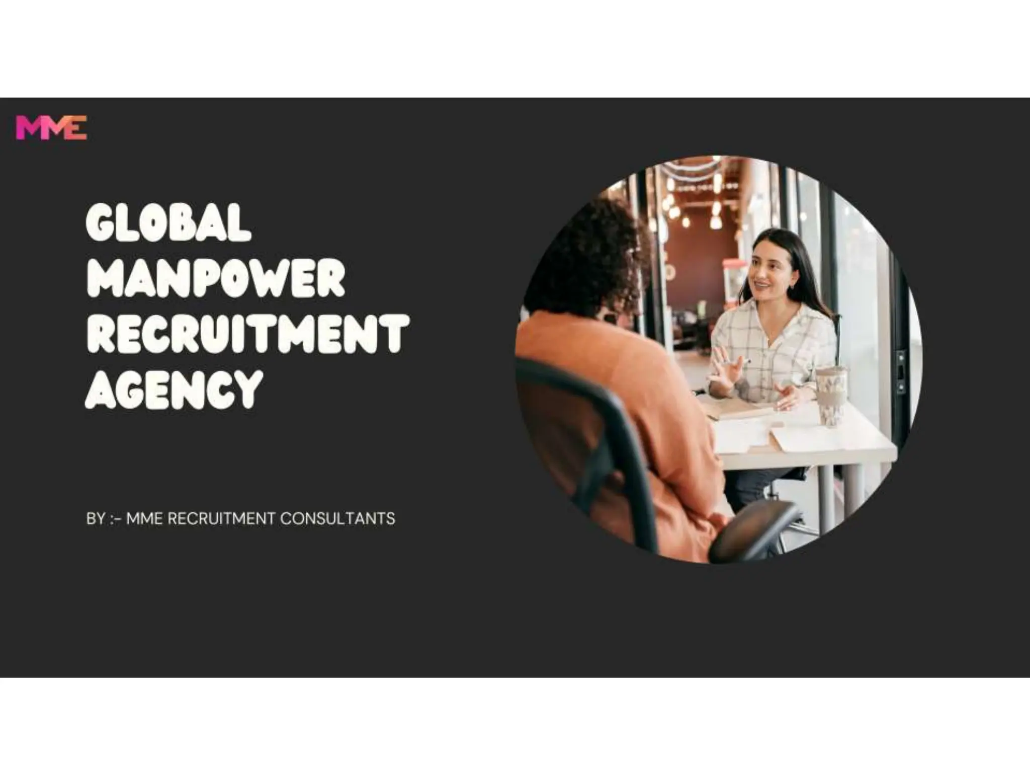 Global Manpower Recruitment Agency.pptx