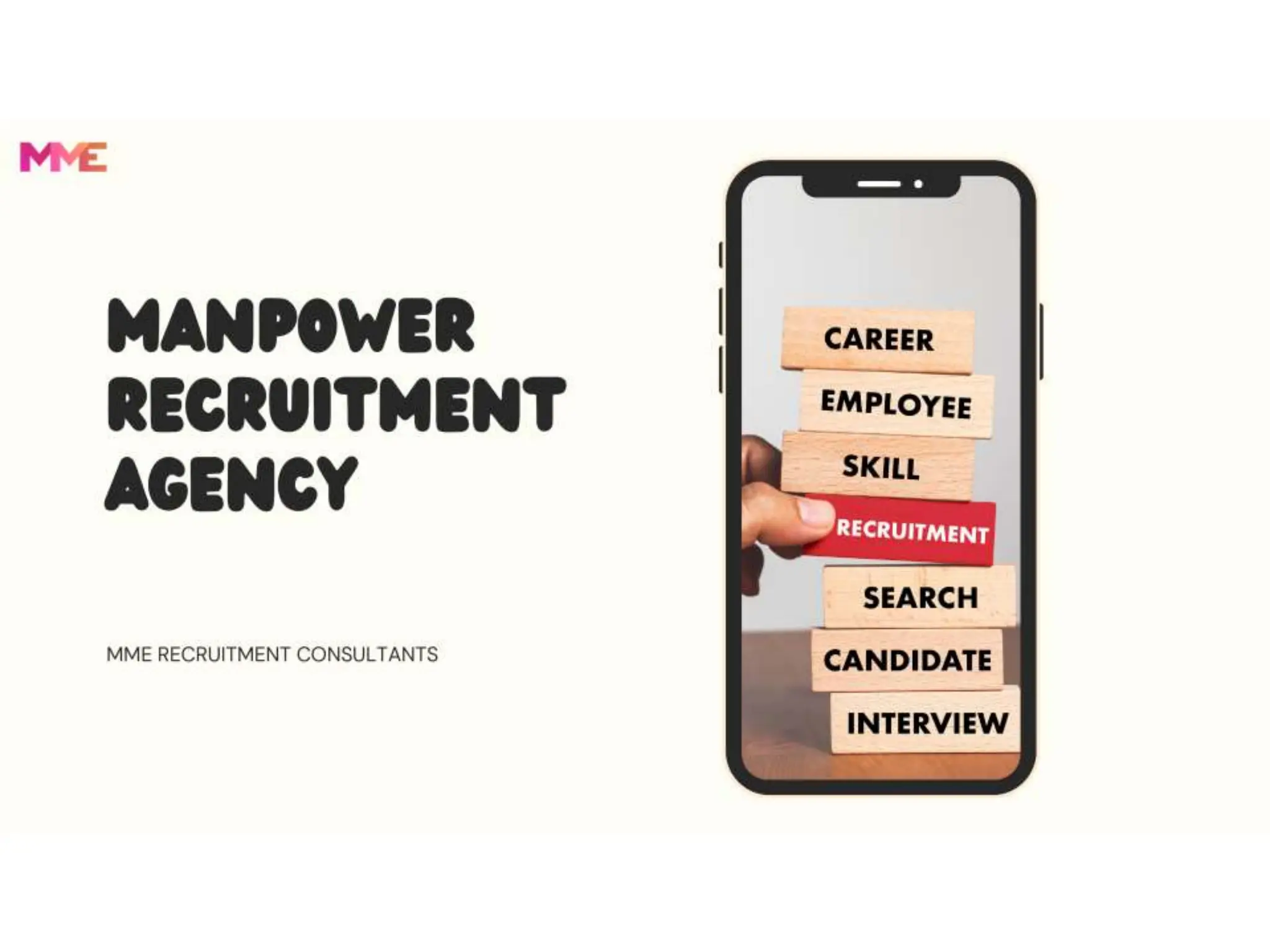 Global Manpower Recruitment Agency.pptx