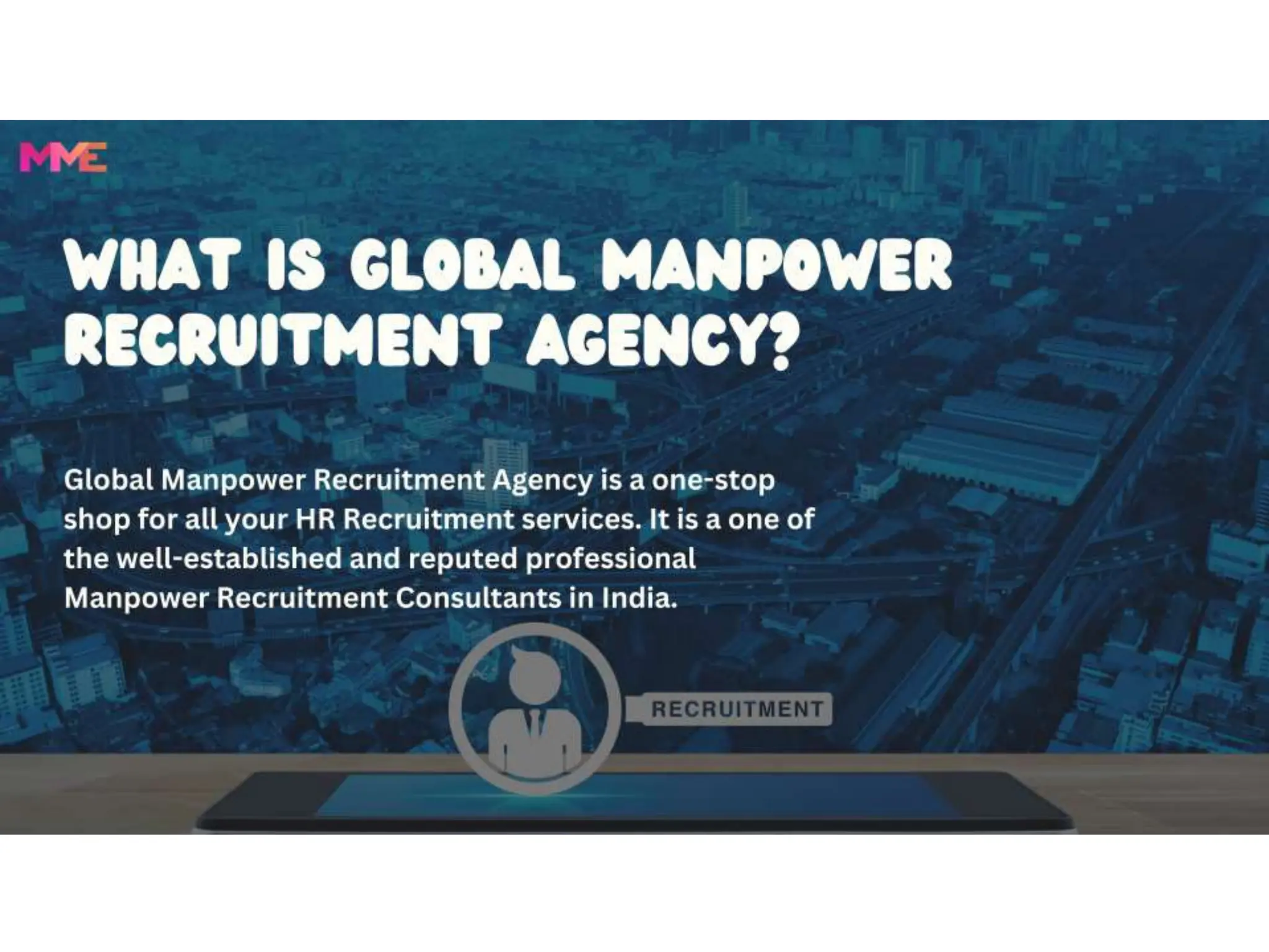 Global Manpower Recruitment Agency.pptx