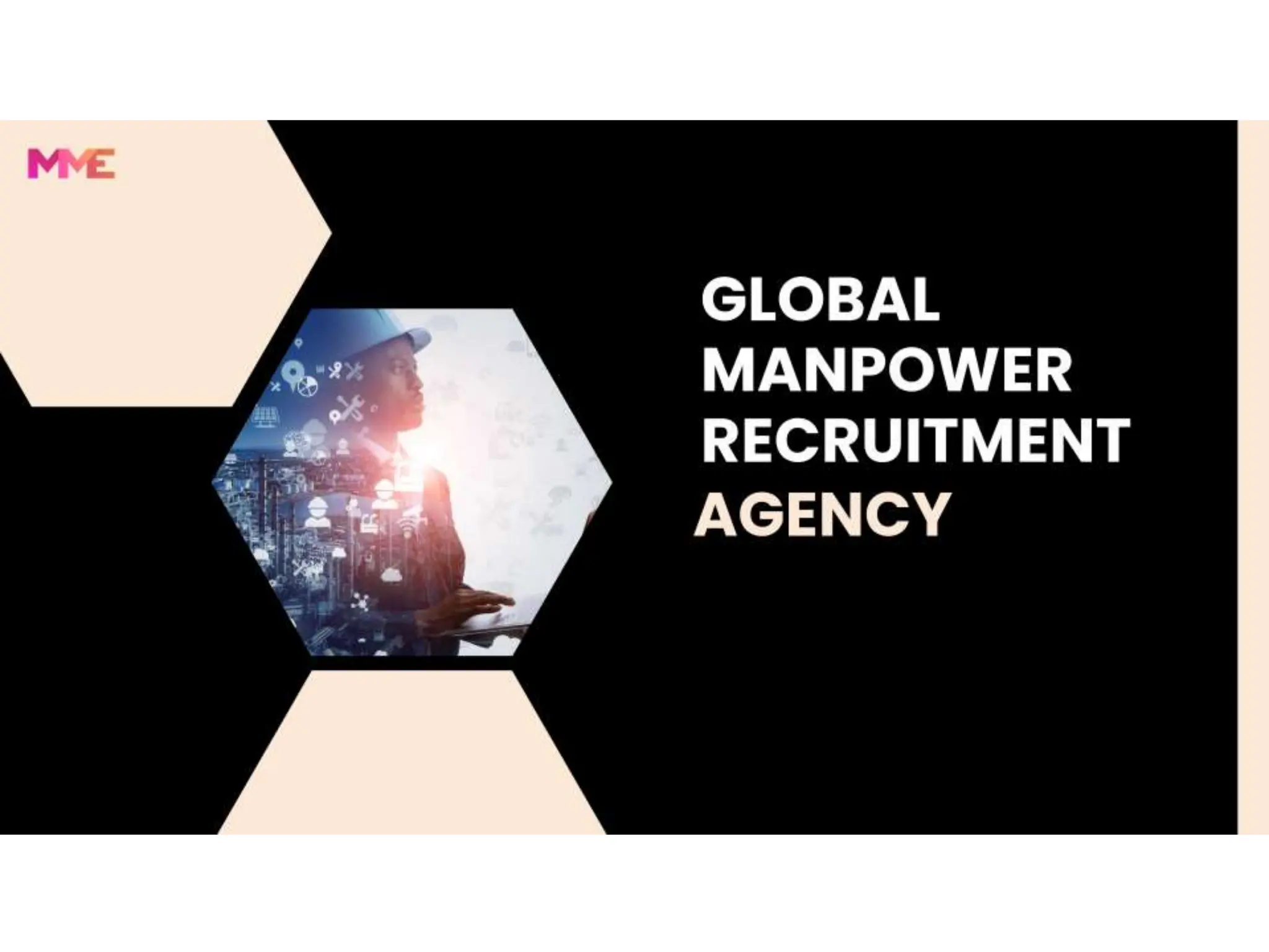 Global Manpower Recruitment Agency.pptx