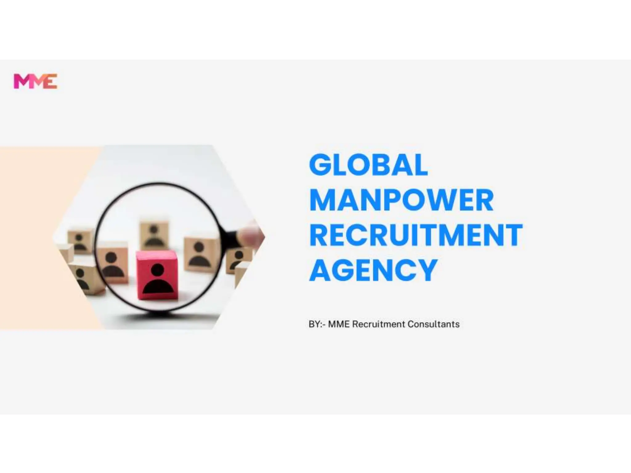 Global Manpower Recruitment Agency.pptx