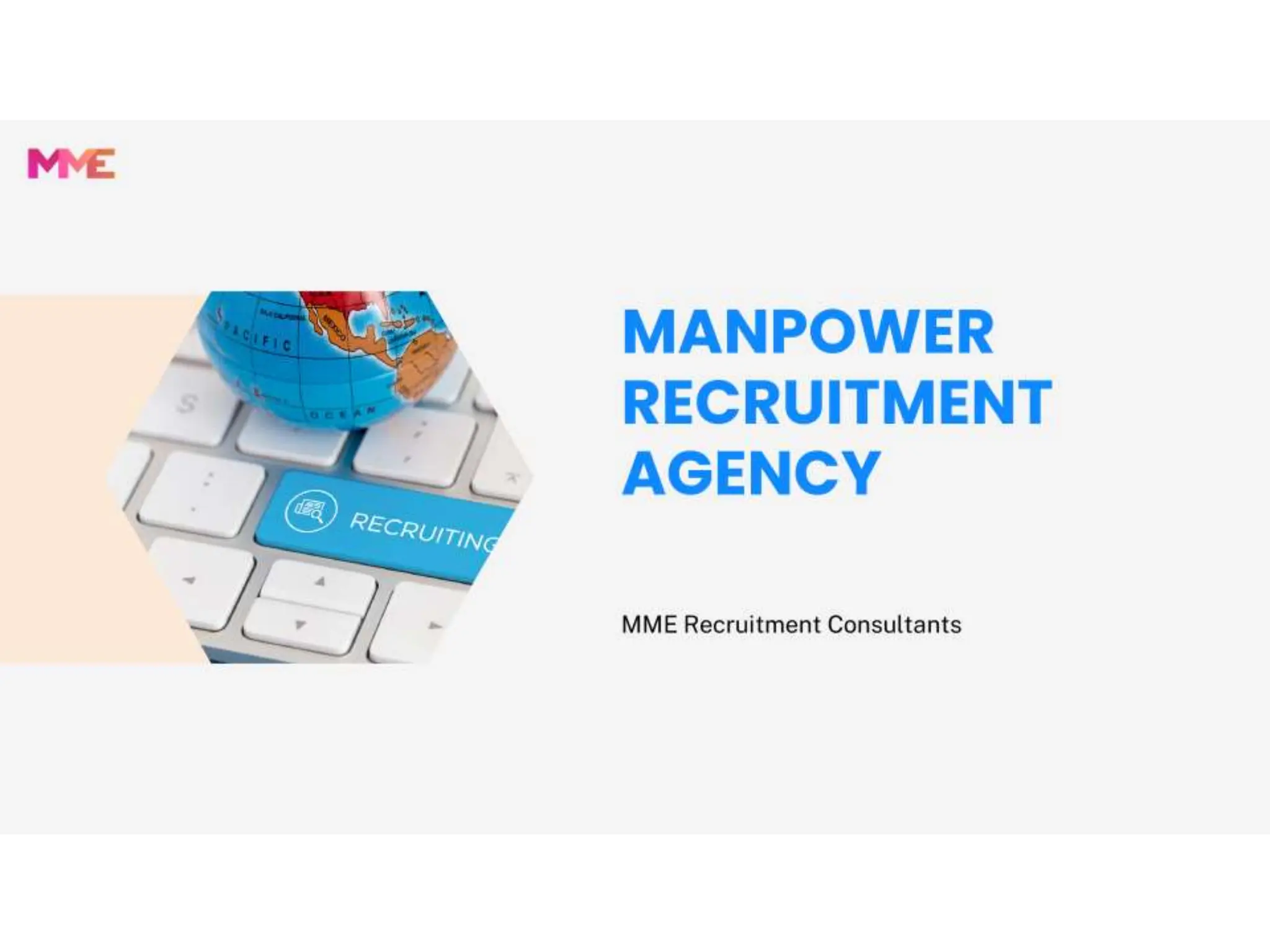 Global Manpower Recruitment Agency.pptx