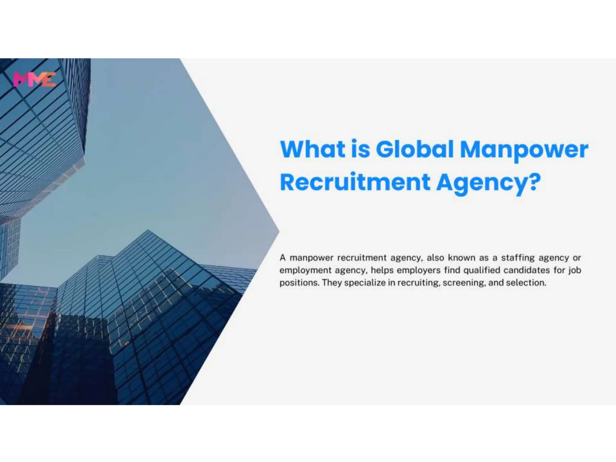 Global Manpower Recruitment Agency.pptx