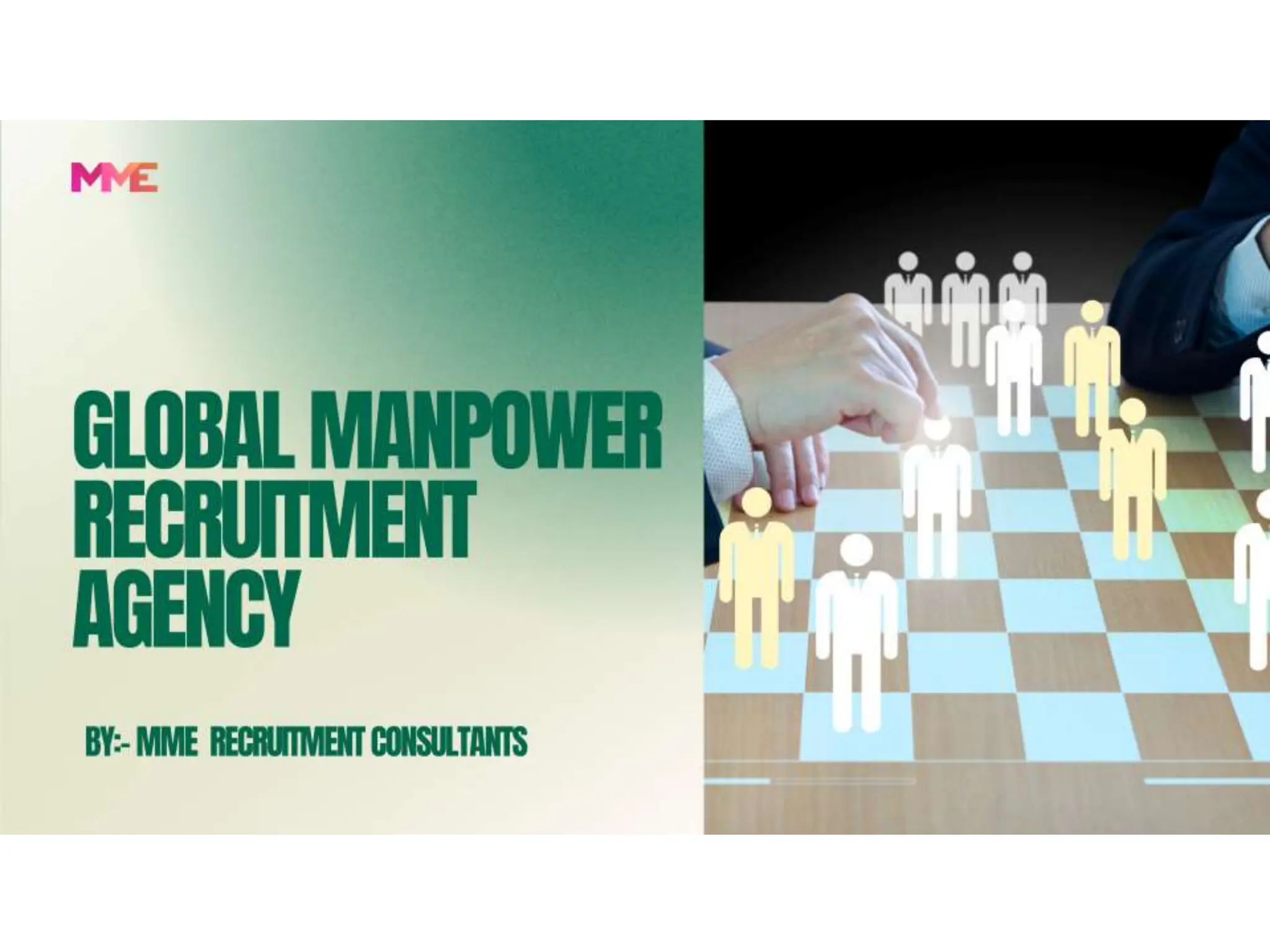 Global Manpower Recruitment Agency.pptx