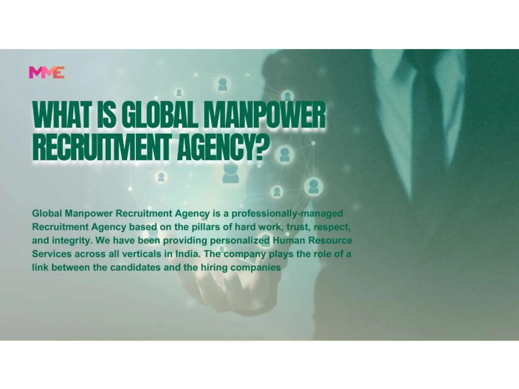 Global Manpower Recruitment Agency.pptx