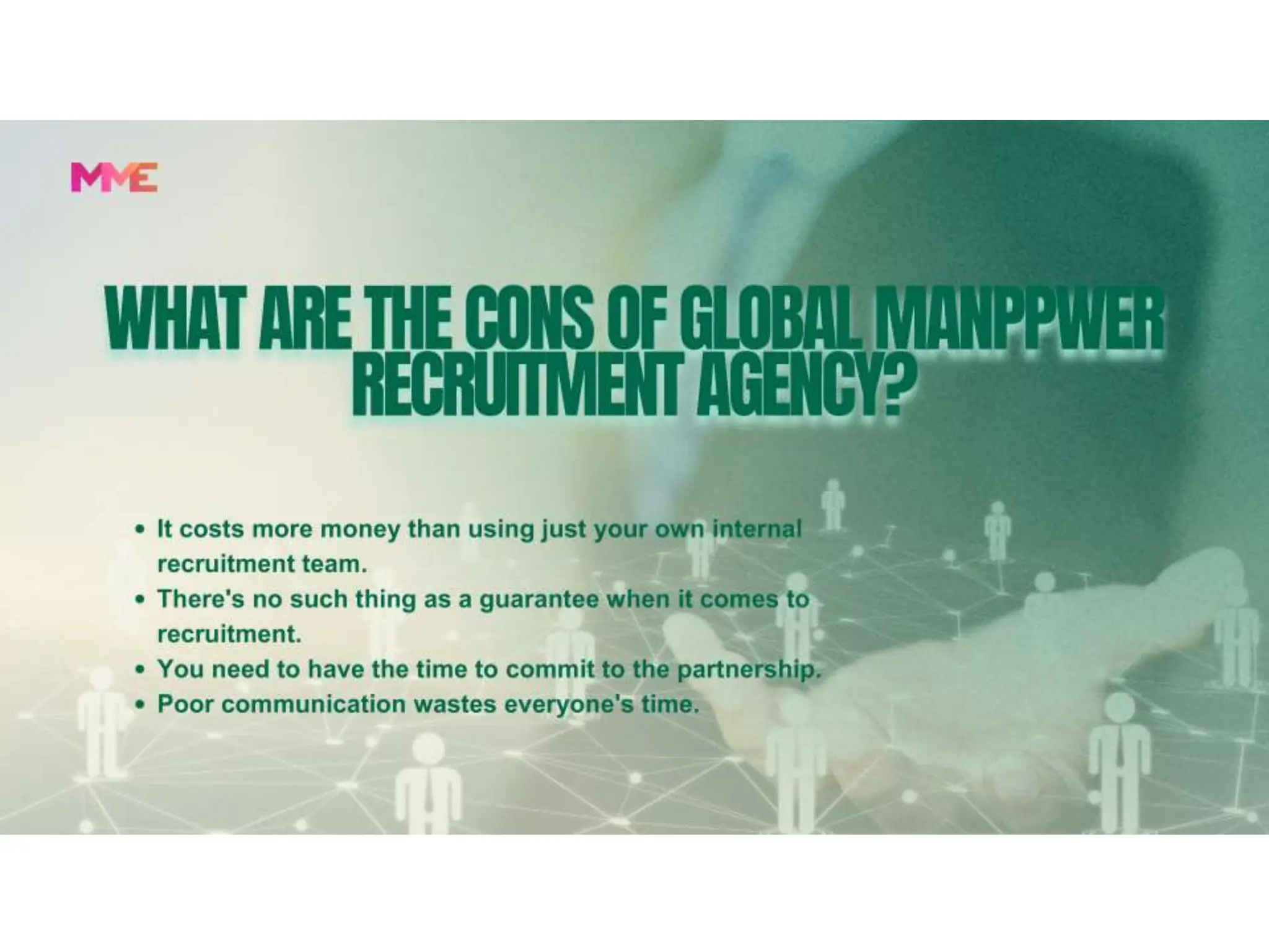 Global Manpower Recruitment Agency.pptx