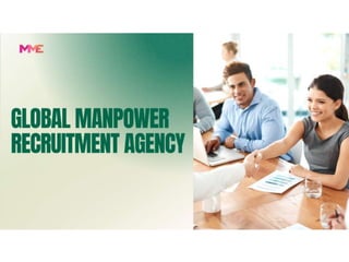 Global Manpower Recruitment Agency.pptx