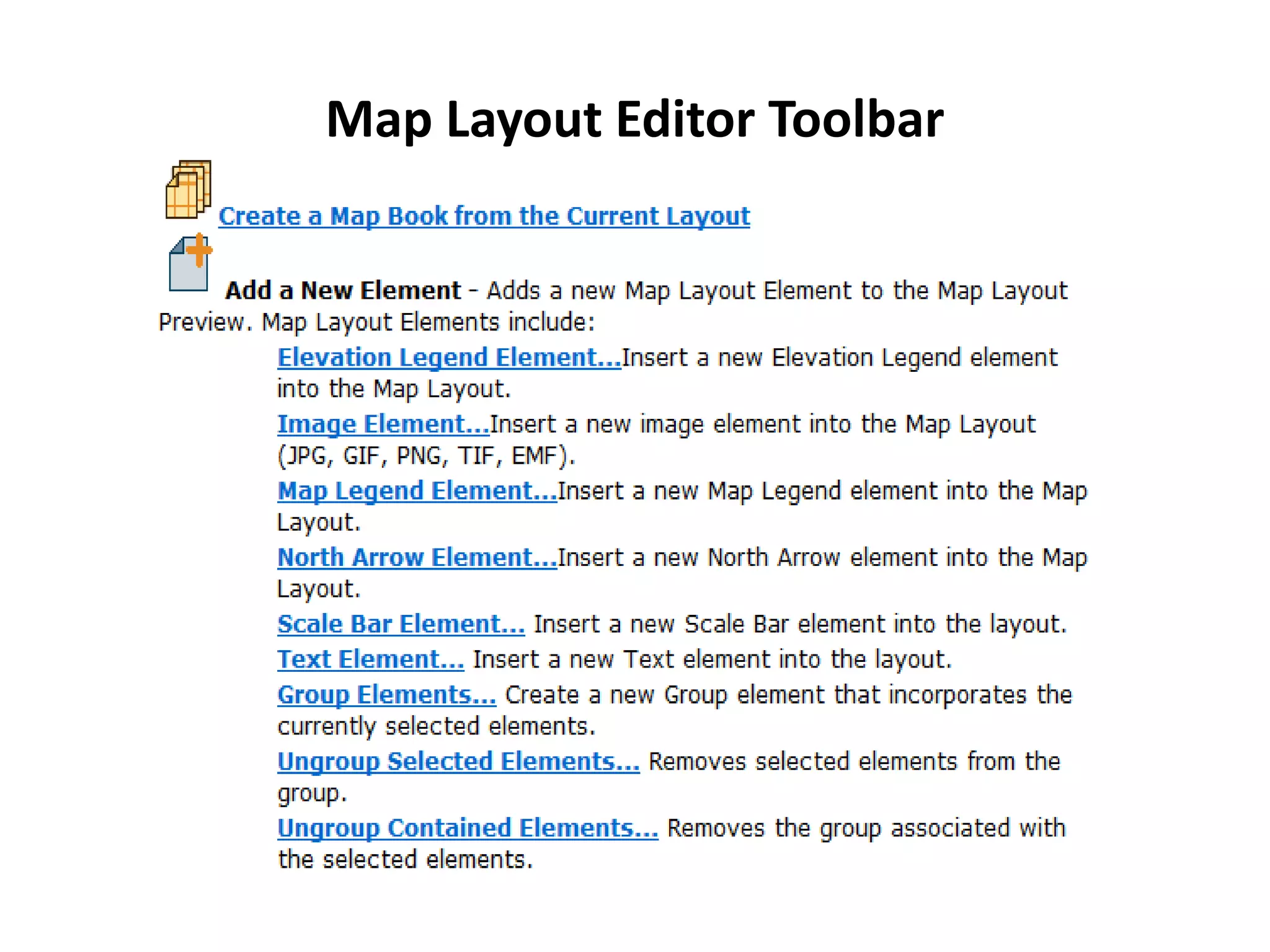 Global mapper tutorial Jimma University Ethiopia | PPT