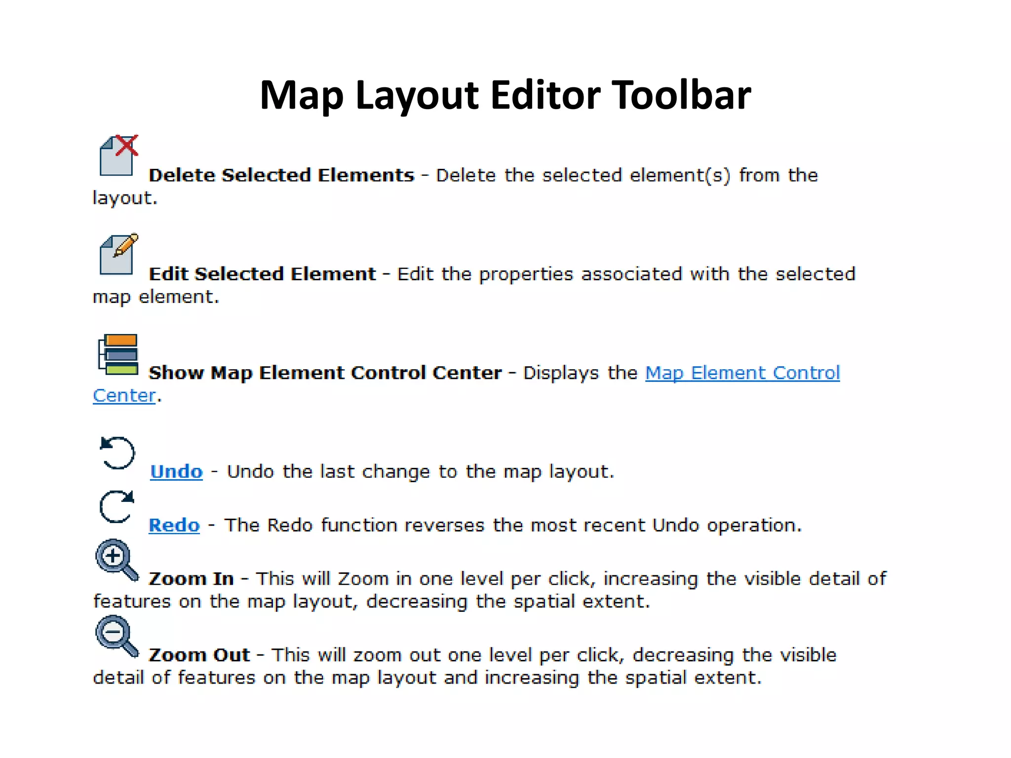 Global mapper tutorial Jimma University Ethiopia | PPT