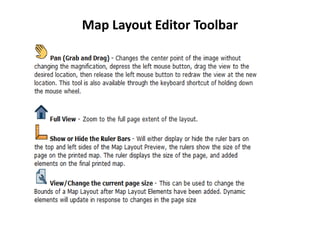 Global mapper tutorial Jimma University Ethiopia | PPT