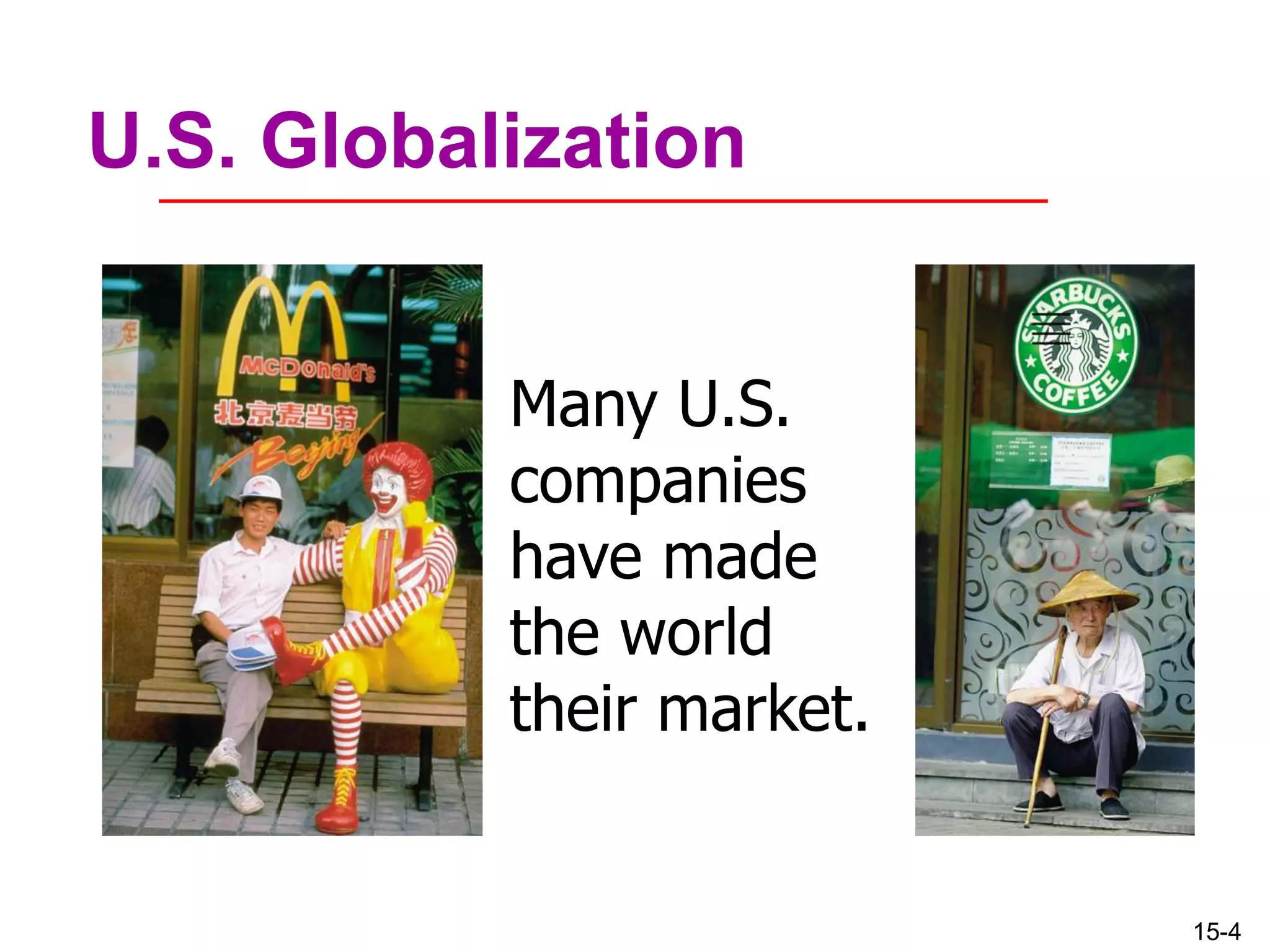 global market.ppt