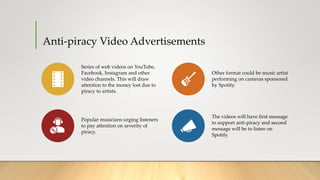 Global marketing | PPTX