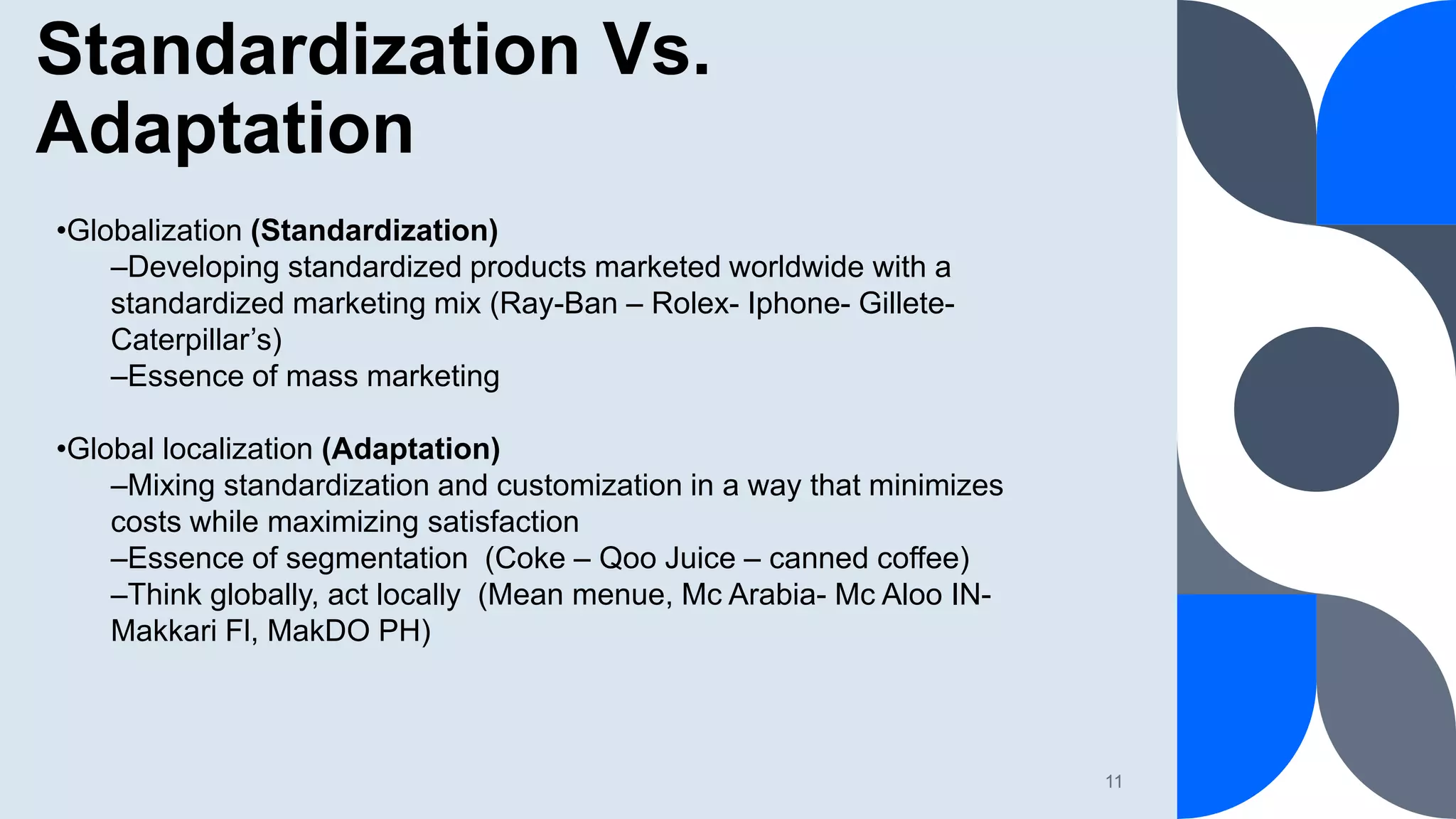 Global Marketing.pptx